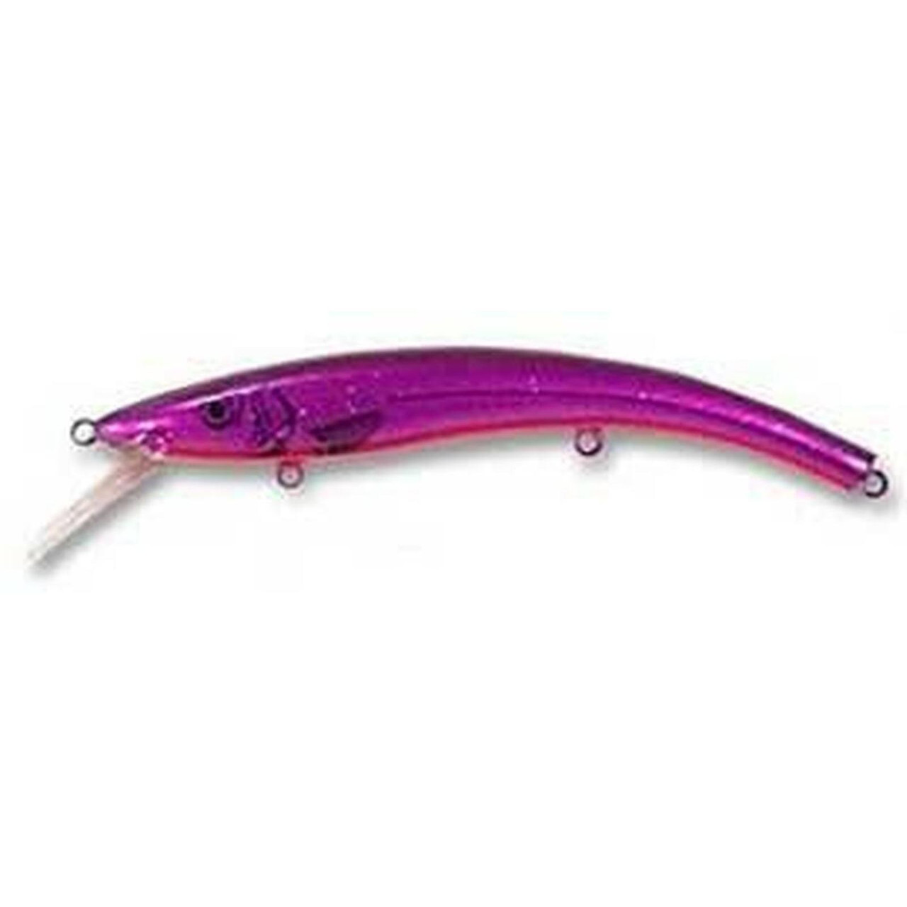 Reef Runner 700 Series - Fin Feather Fur Outfitters