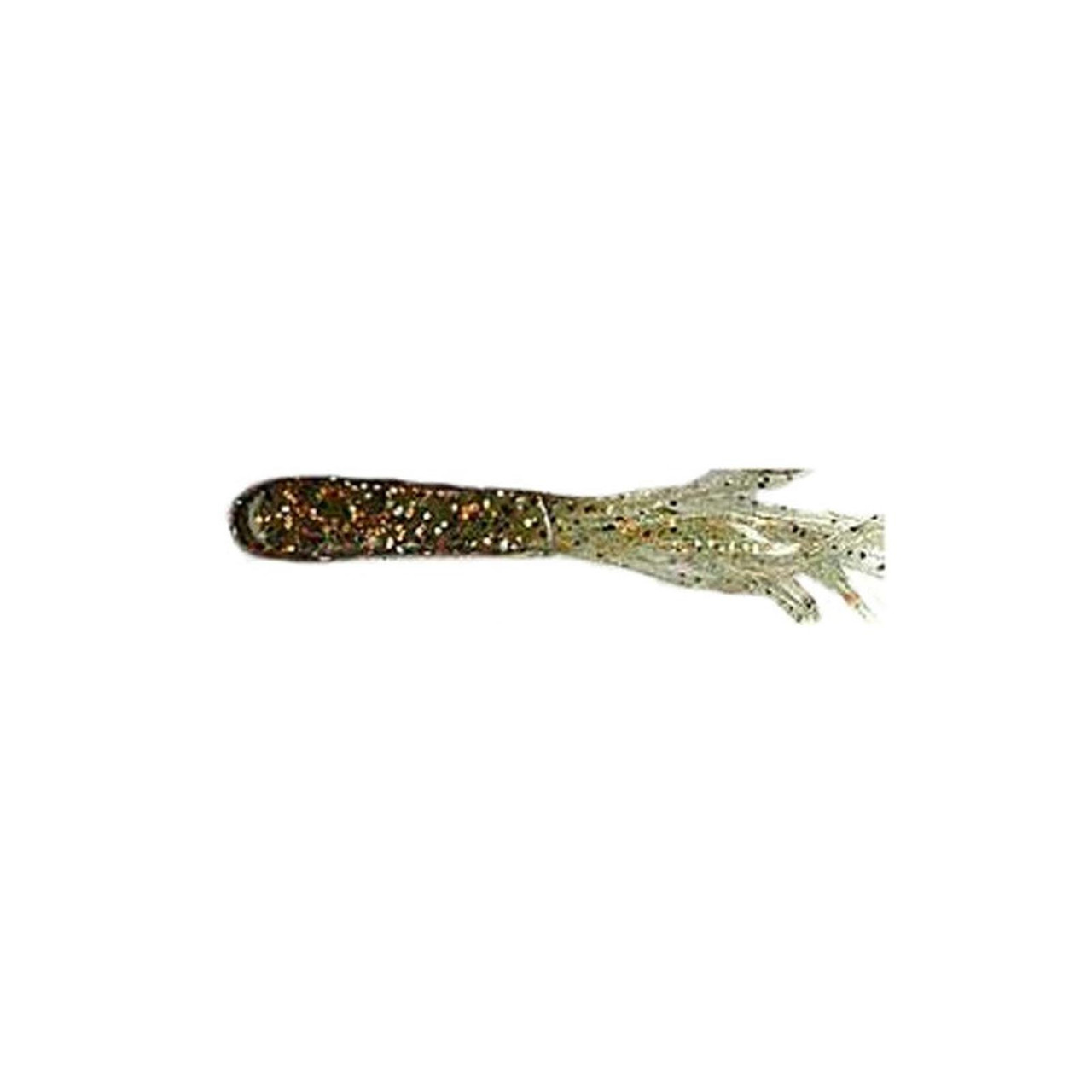 Venom Salt Series Tubes - Fin Feather Fur Outfitters