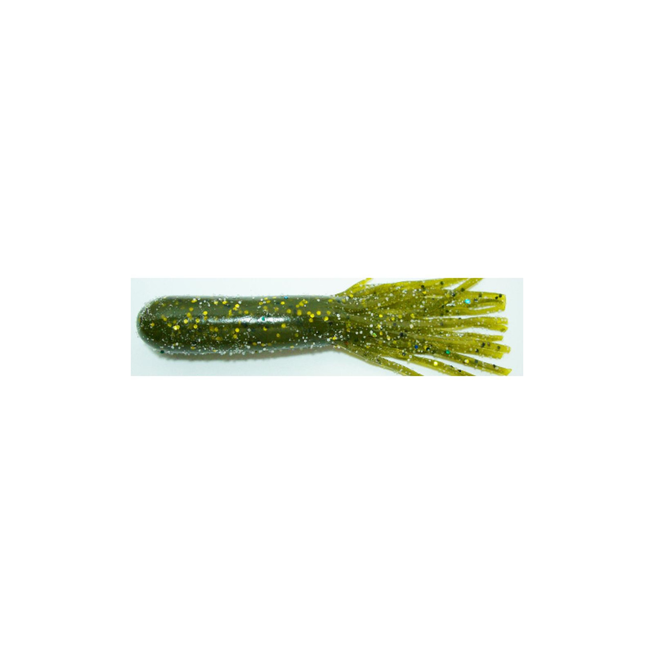 Venom Salt Series Tubes - Fin Feather Fur Outfitters