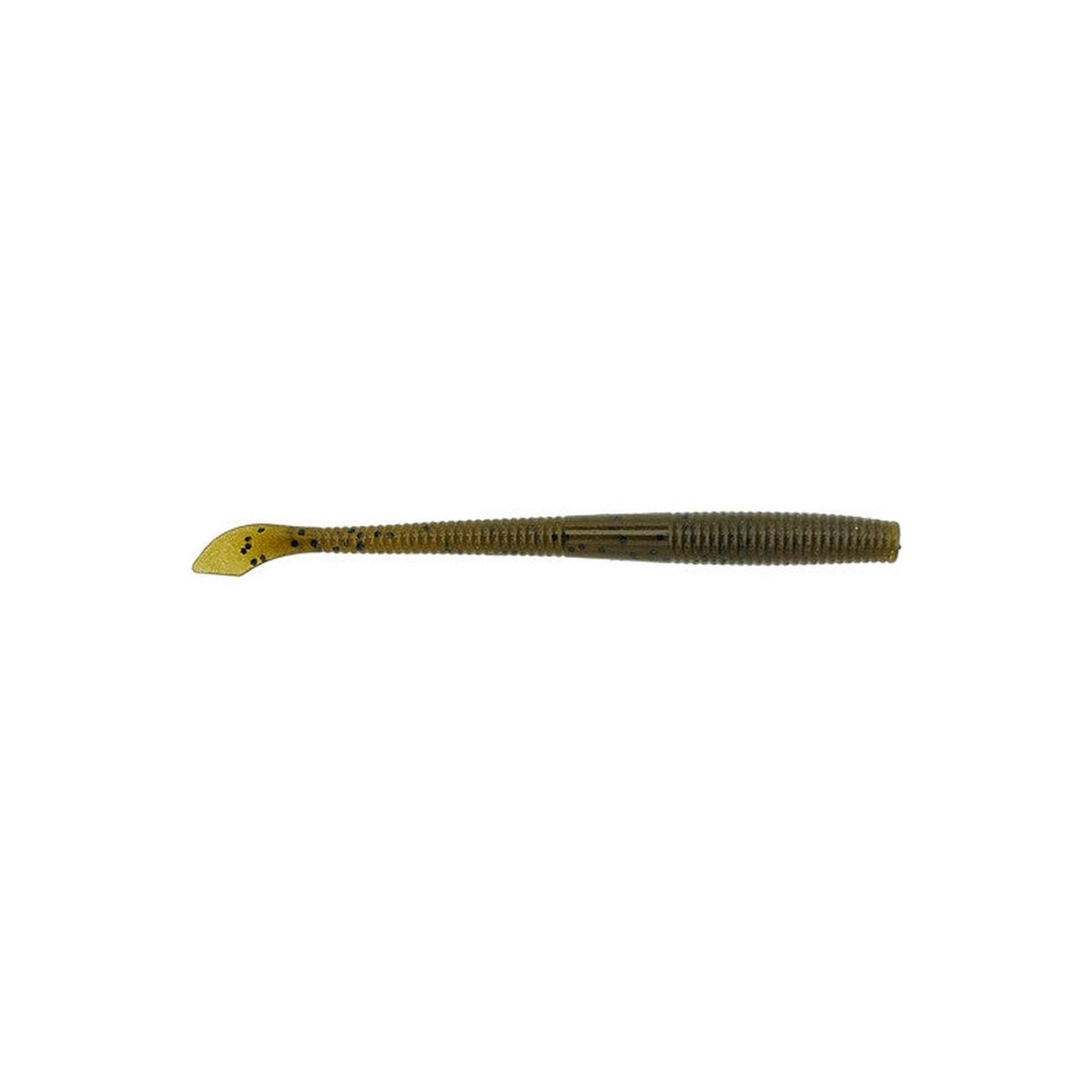Yamamoto Kut Tail Worms - Fin Feather Fur Outfitters