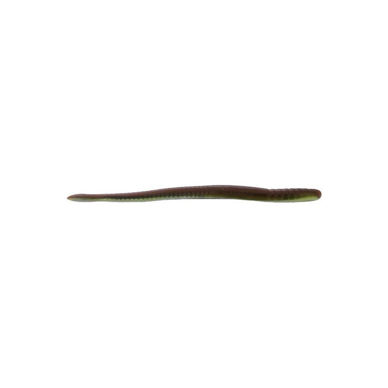 Roboworm Fat Straight Tail Worms - Fin Feather Fur Outfitters