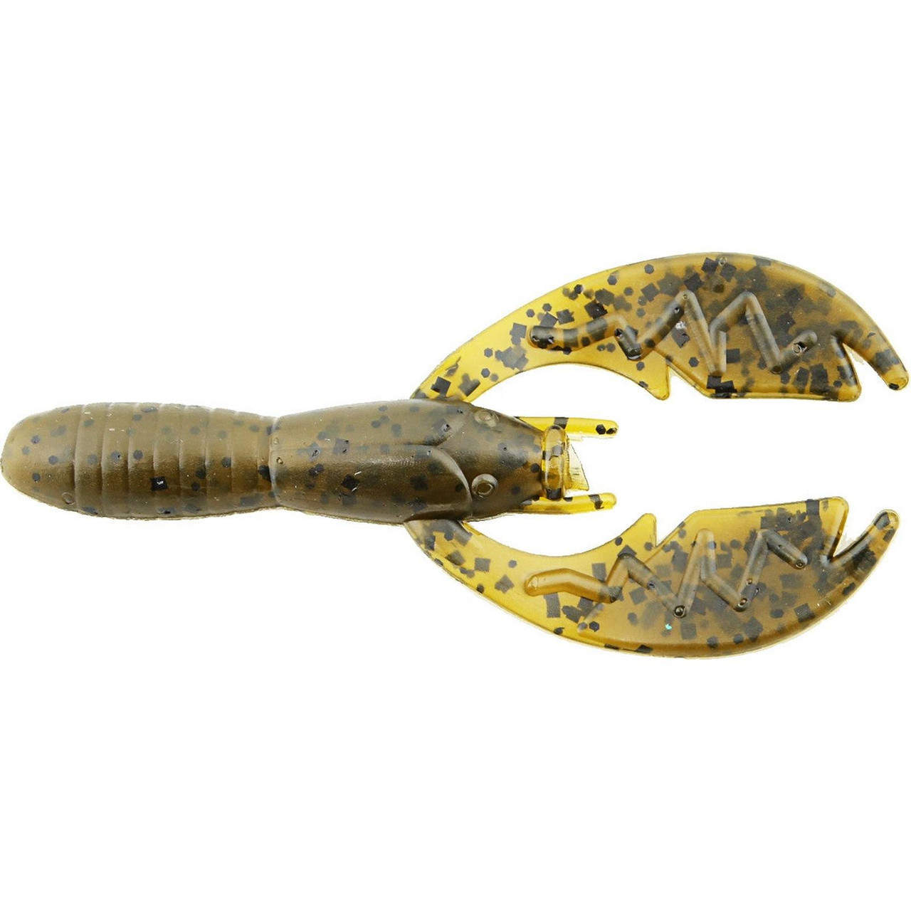NetBait Paca Craw - Fin Feather Fur Outfitters