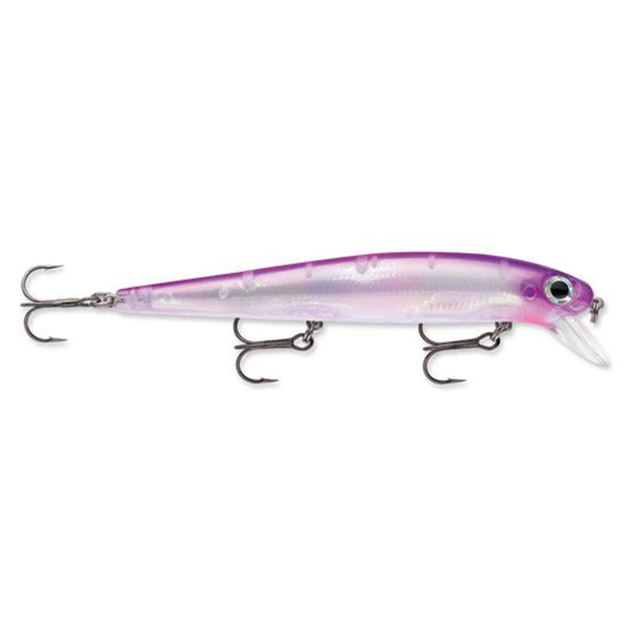 Storm ThunderSticks - Fin Feather Fur Outfitters