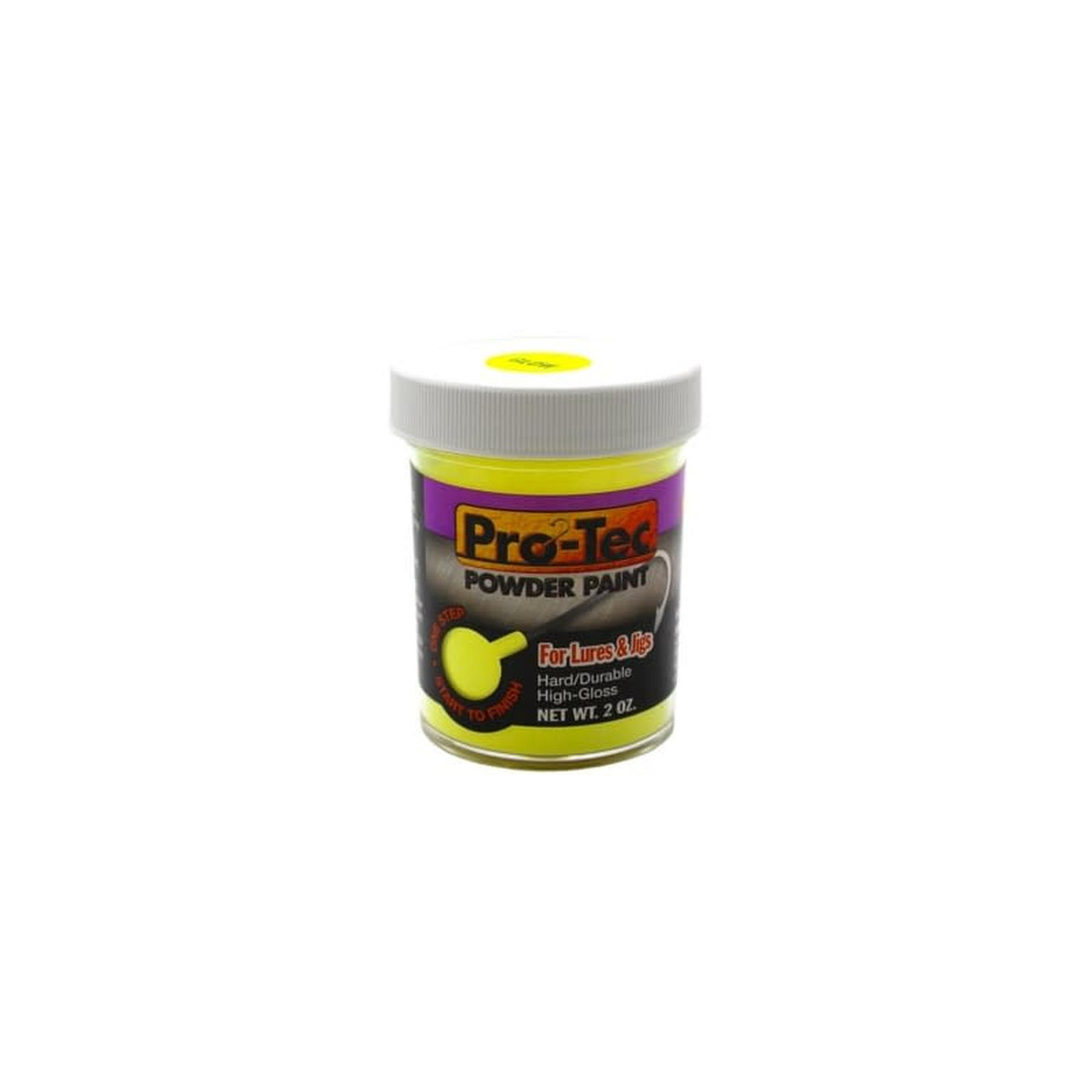 ProTec Powder Paint - Fin Feather Fur Outfitters