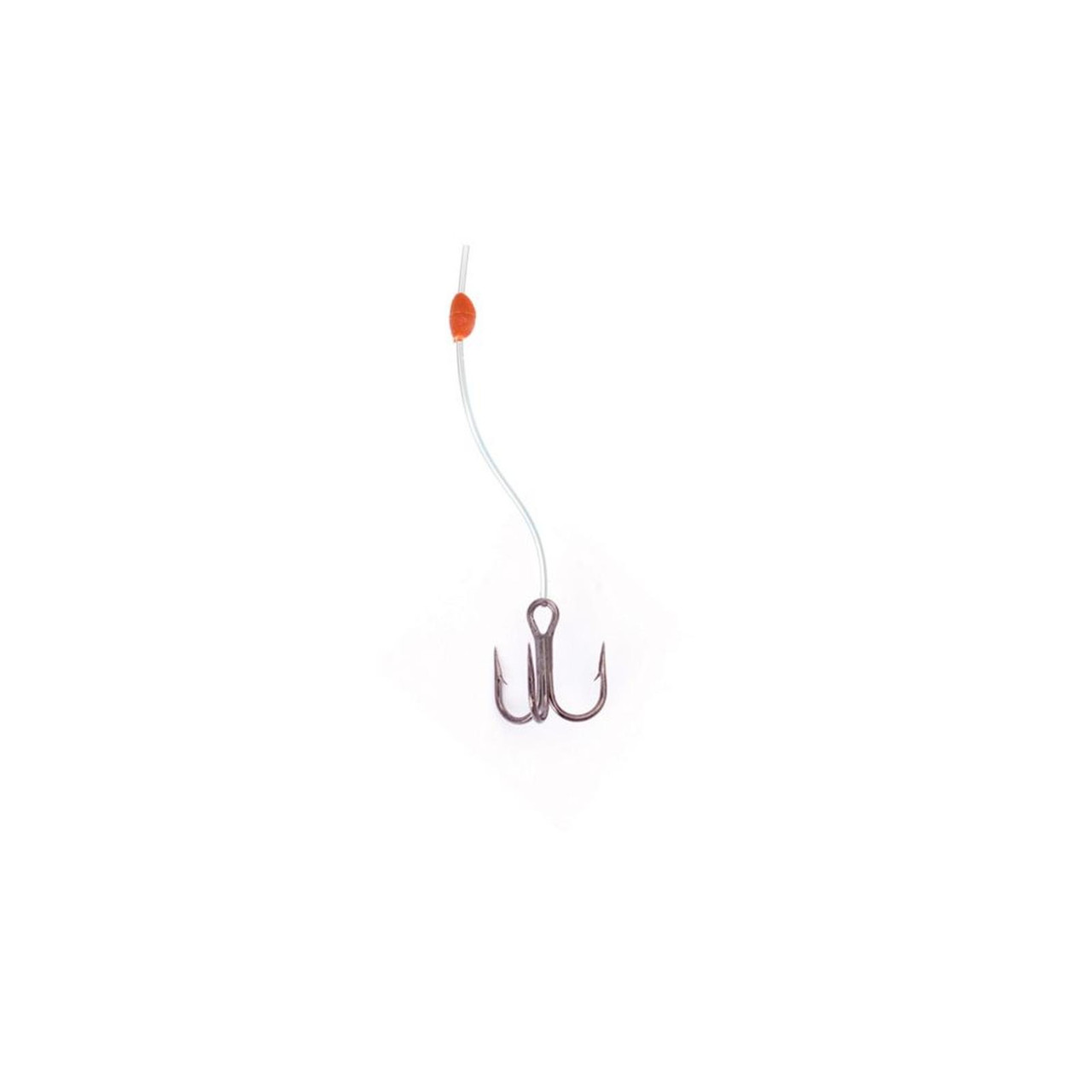 Lazer Sharp Stinger Snell Hooks Fin Feather Fur Outfitters
