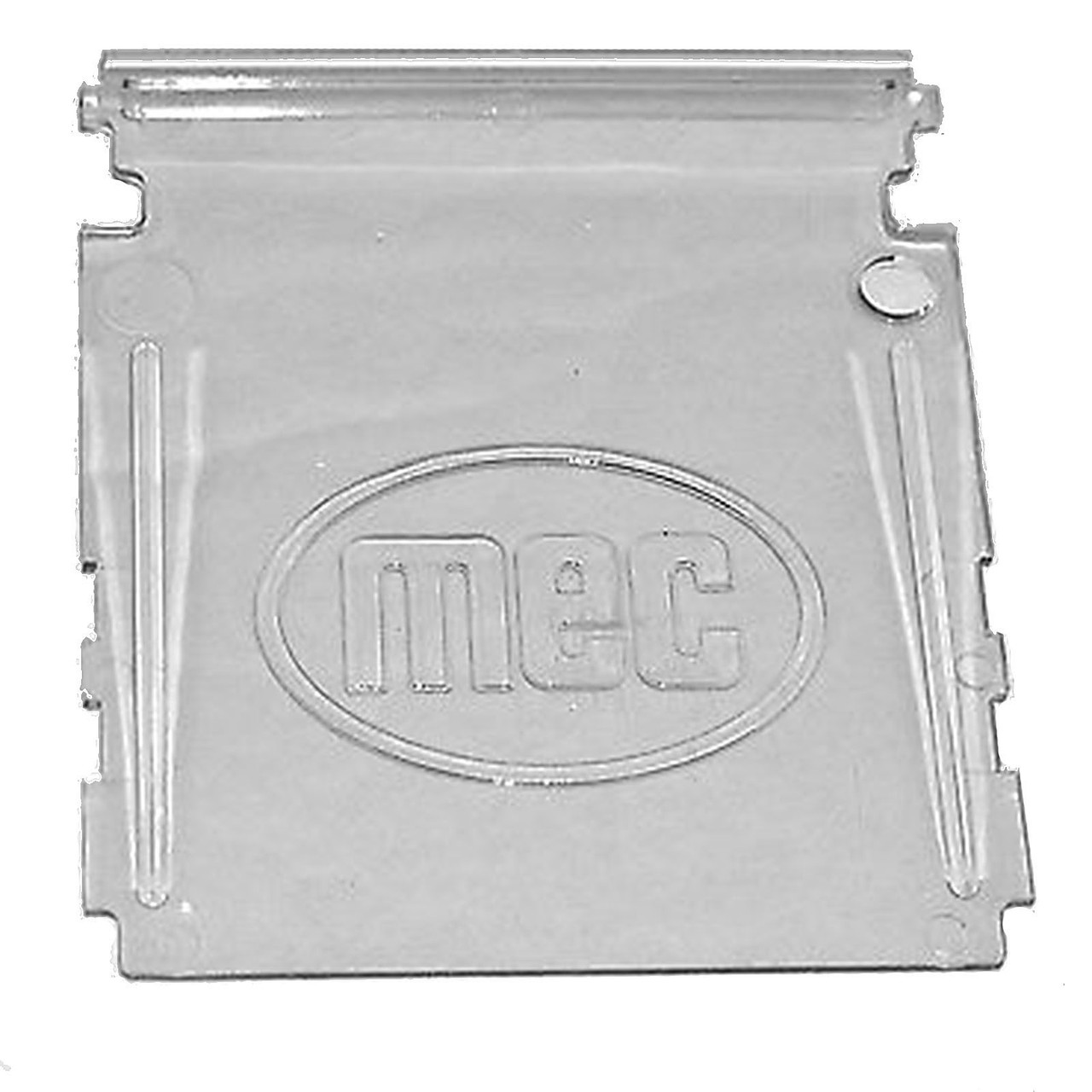 MEC 285ML COVER - PRIMER TRAY - Fin Feather Fur Outfitters