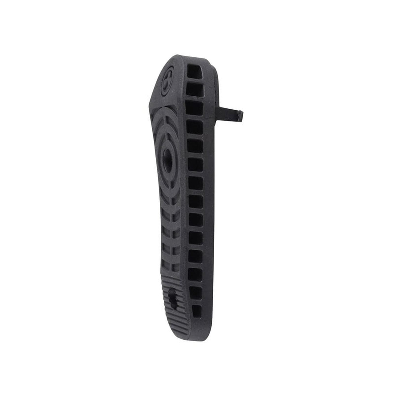 Magpul CTR, UBR Gen 1, ACS, MOE, STR, ACS-L Enhanced Recoil Pad .70 ...
