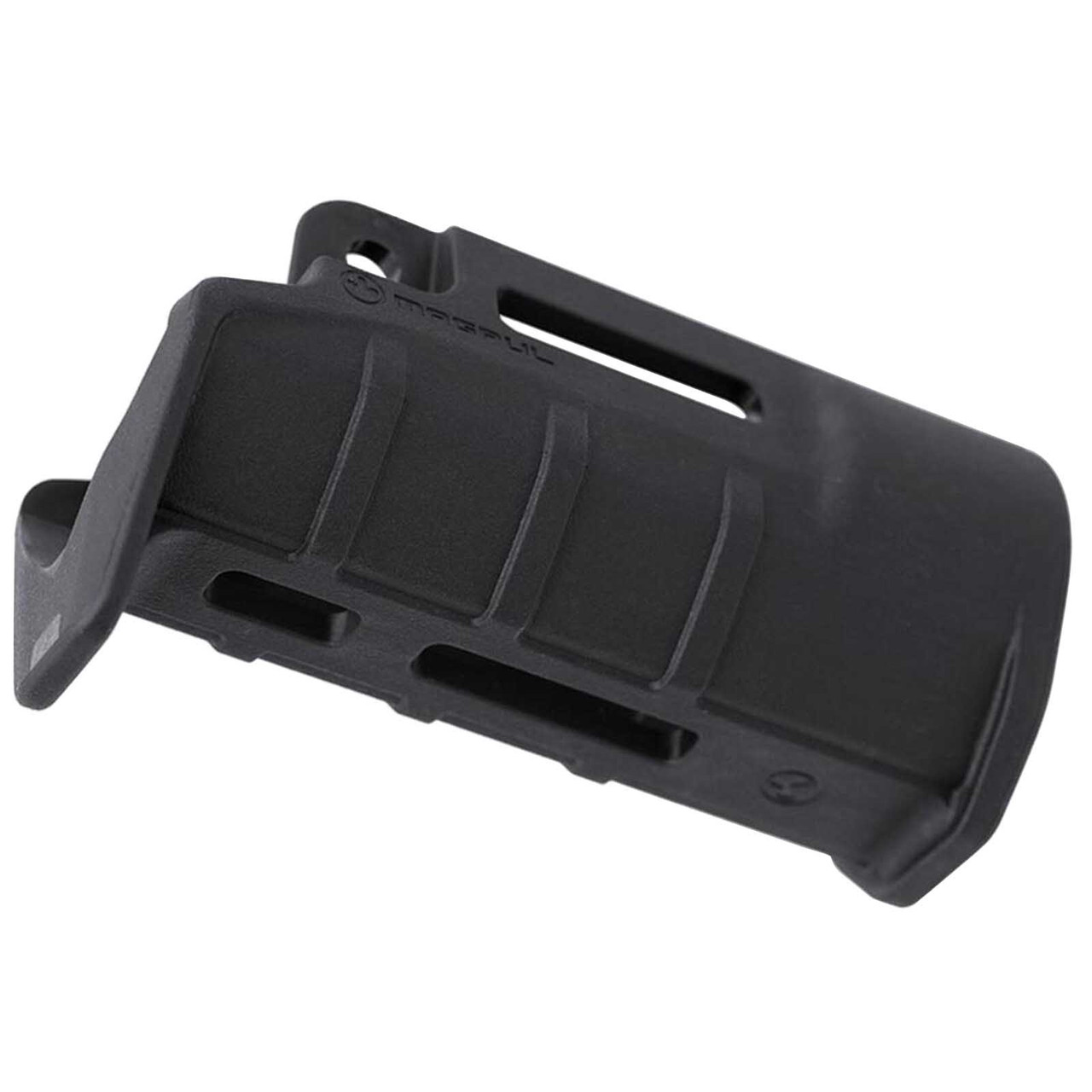 Magpul SL Handguard HK MP5K, SP89 Polymer Black - Fin Feather Fur ...