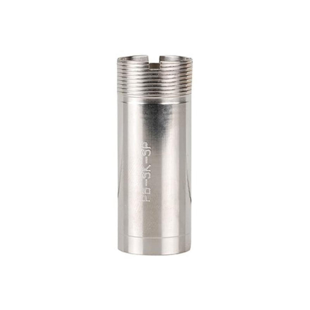 Shotgun Choke Set Beretta Mobilchoke Ported Choke Tubes 12 Gauge ...