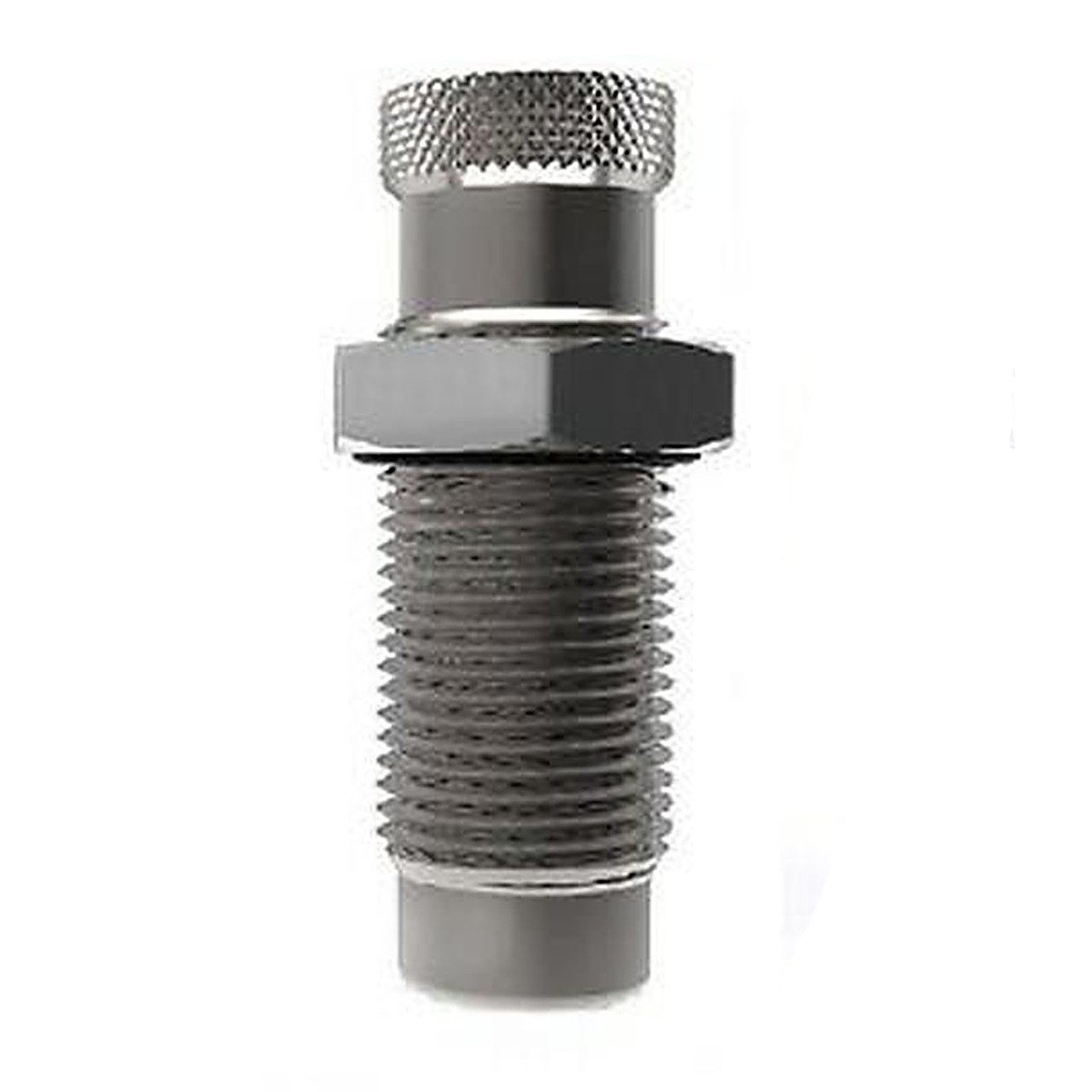 LEE 90032 9MM LUGER (9X19)QUICK TRIM DIE - Fin Feather Fur Outfitters