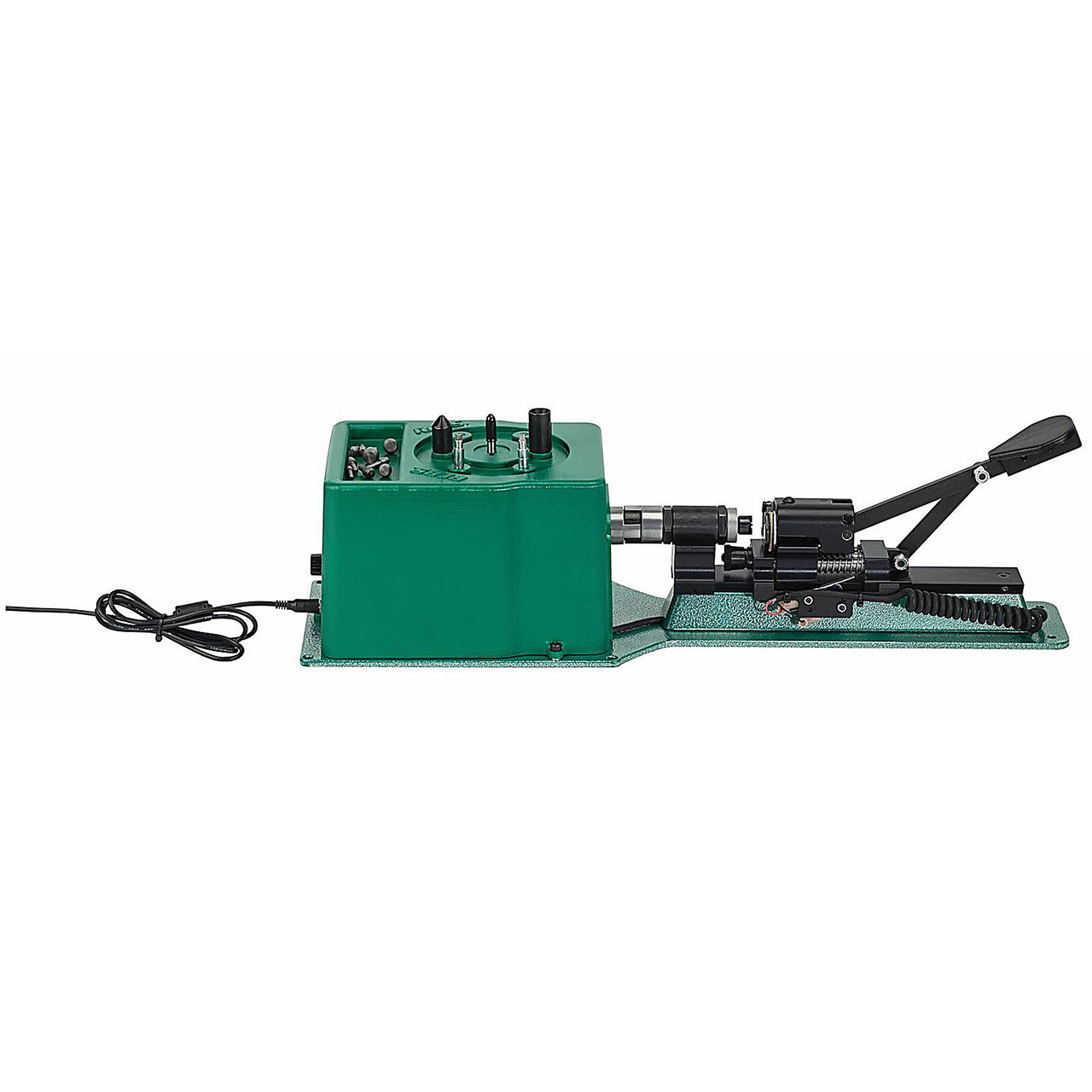 RCBS 90370 UNIVERSAL CASE PREP CENTER - Fin Feather Fur Outfitters