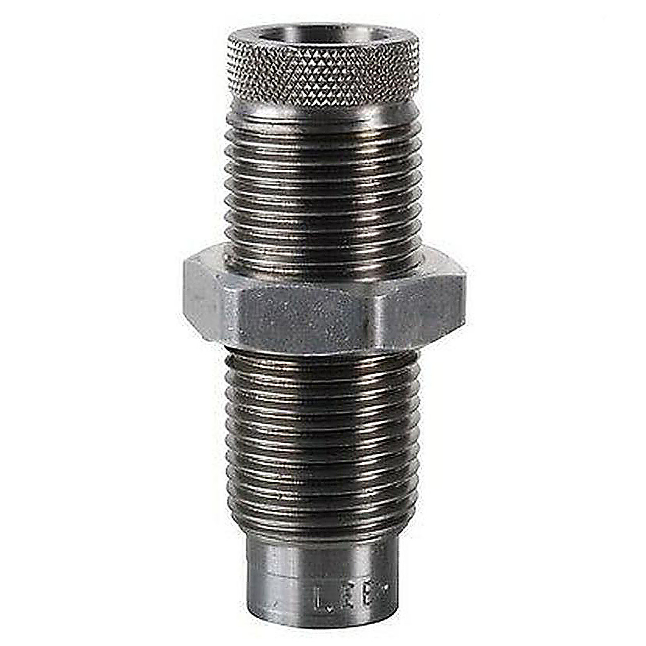 LEE 90930 44 MAGNUM COLLET STYLE CRIMP DIE - Fin Feather Fur Outfitters