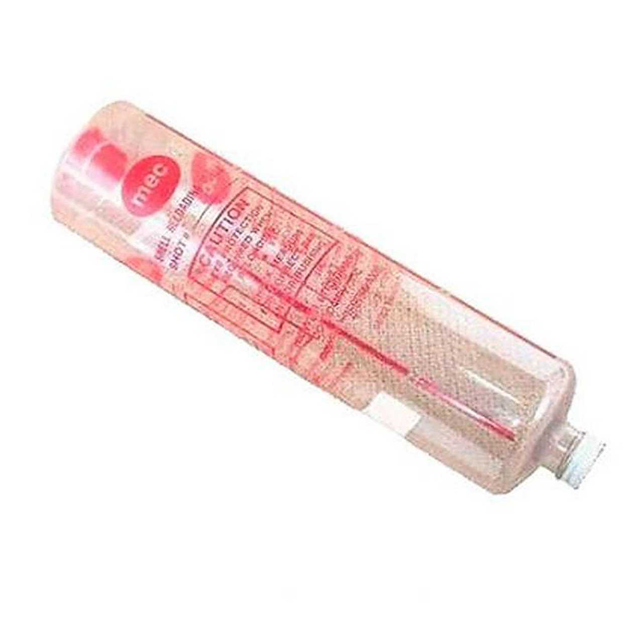 MEC 8042 MAGNUM SHOT/POWDER BOTTLE - Fin Feather Fur Outfitters