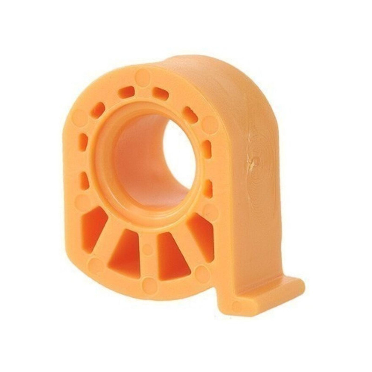 Knight Original DISC to #209 Primer Conversion Jackets Polymer Orange ...