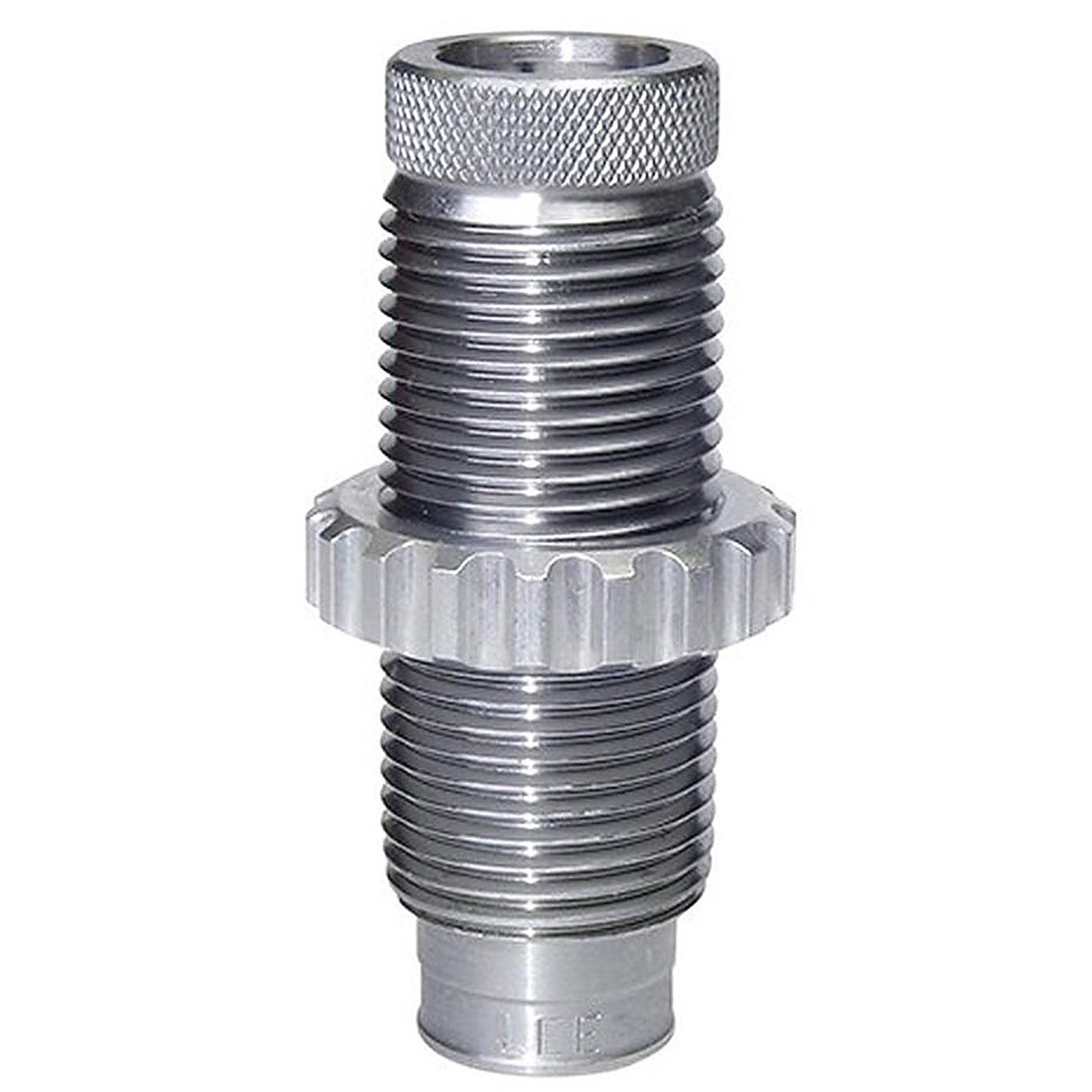 LEE 90590 FACTORY CRIMP DIE 300 AAC BLACKOUT - Fin Feather Fur Outfitters