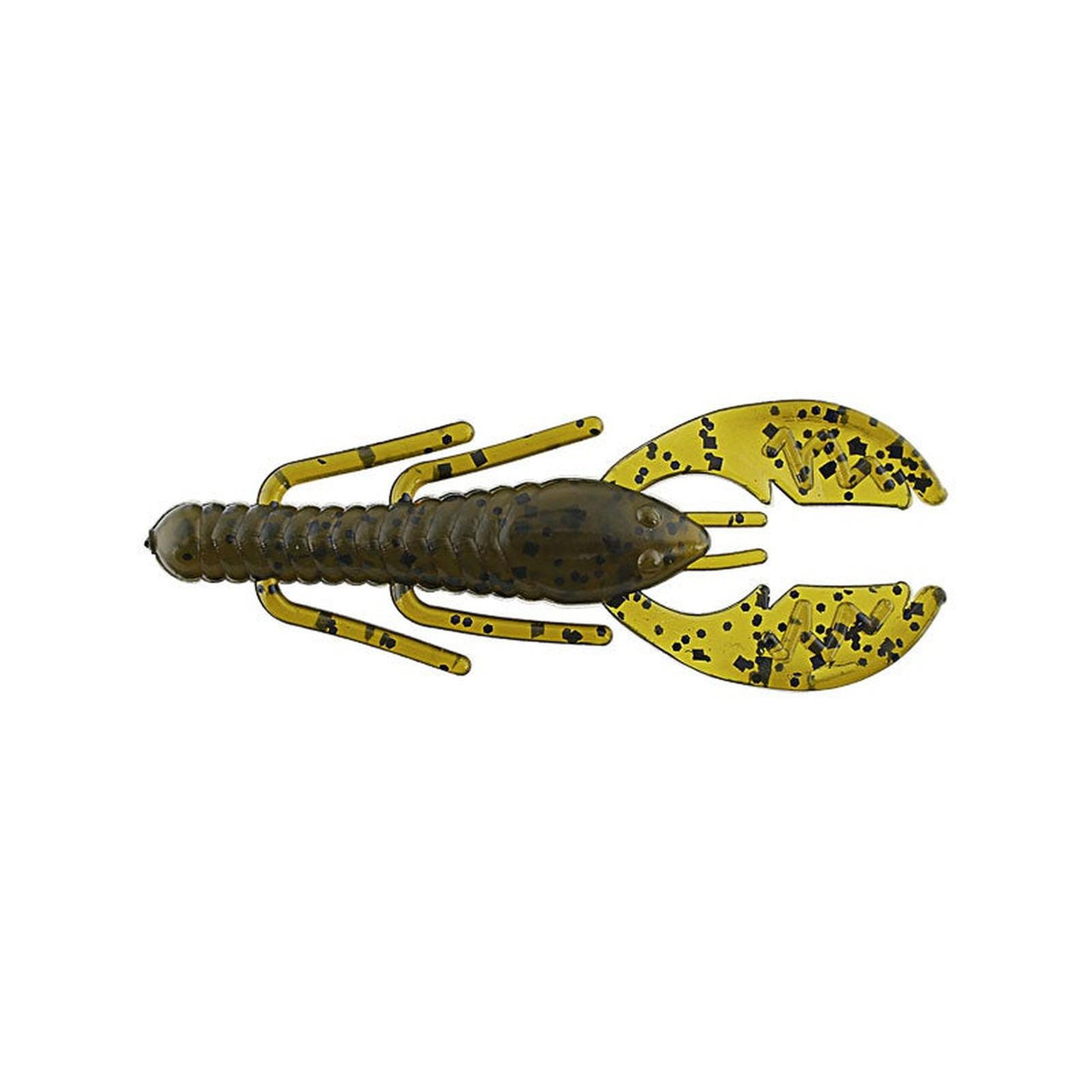 NetBait Paca Slim - Fin Feather Fur Outfitters