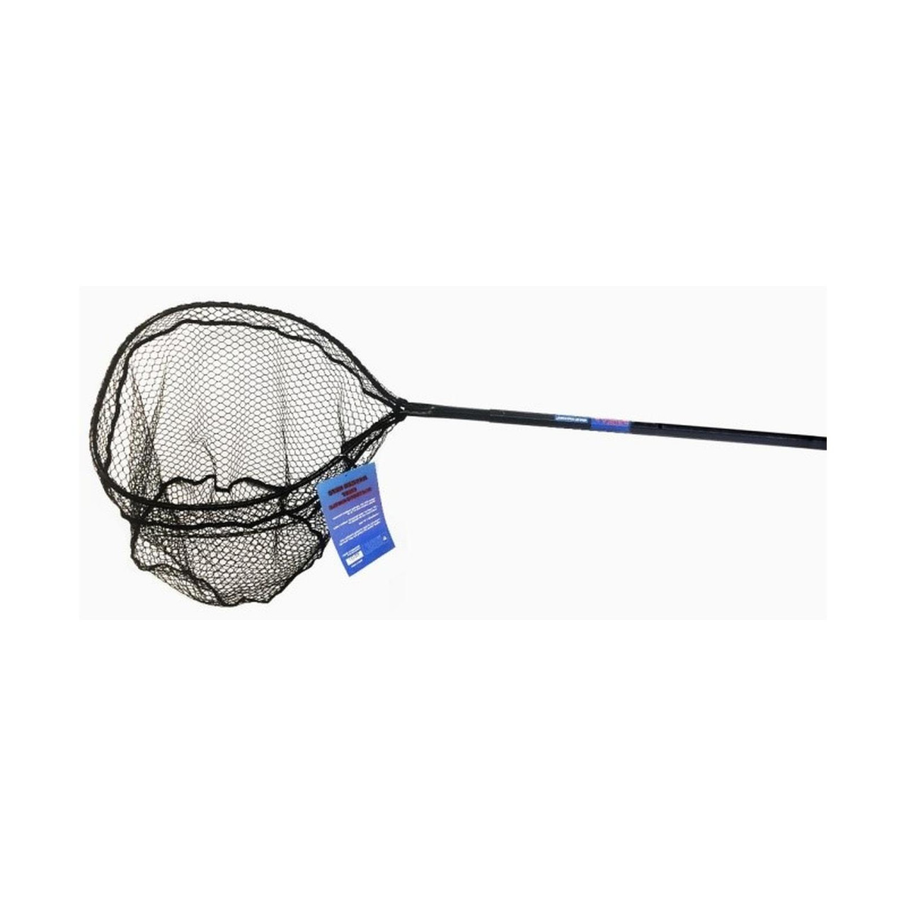 Ranger Economy Landing Net - Fin Feather Fur Outfitters