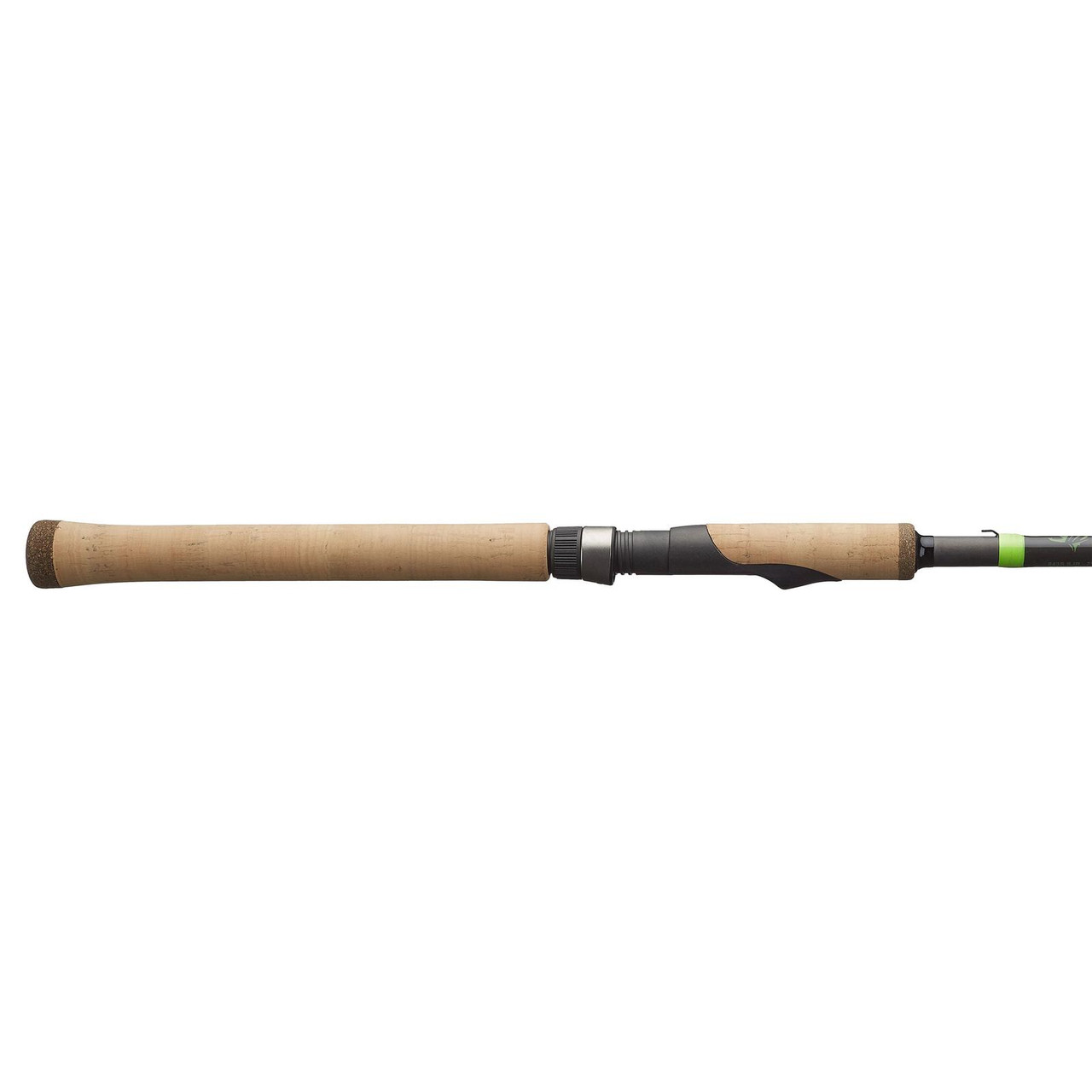 G. Loomis E6X Spinning Rods - Fin Feather Fur Outfitters