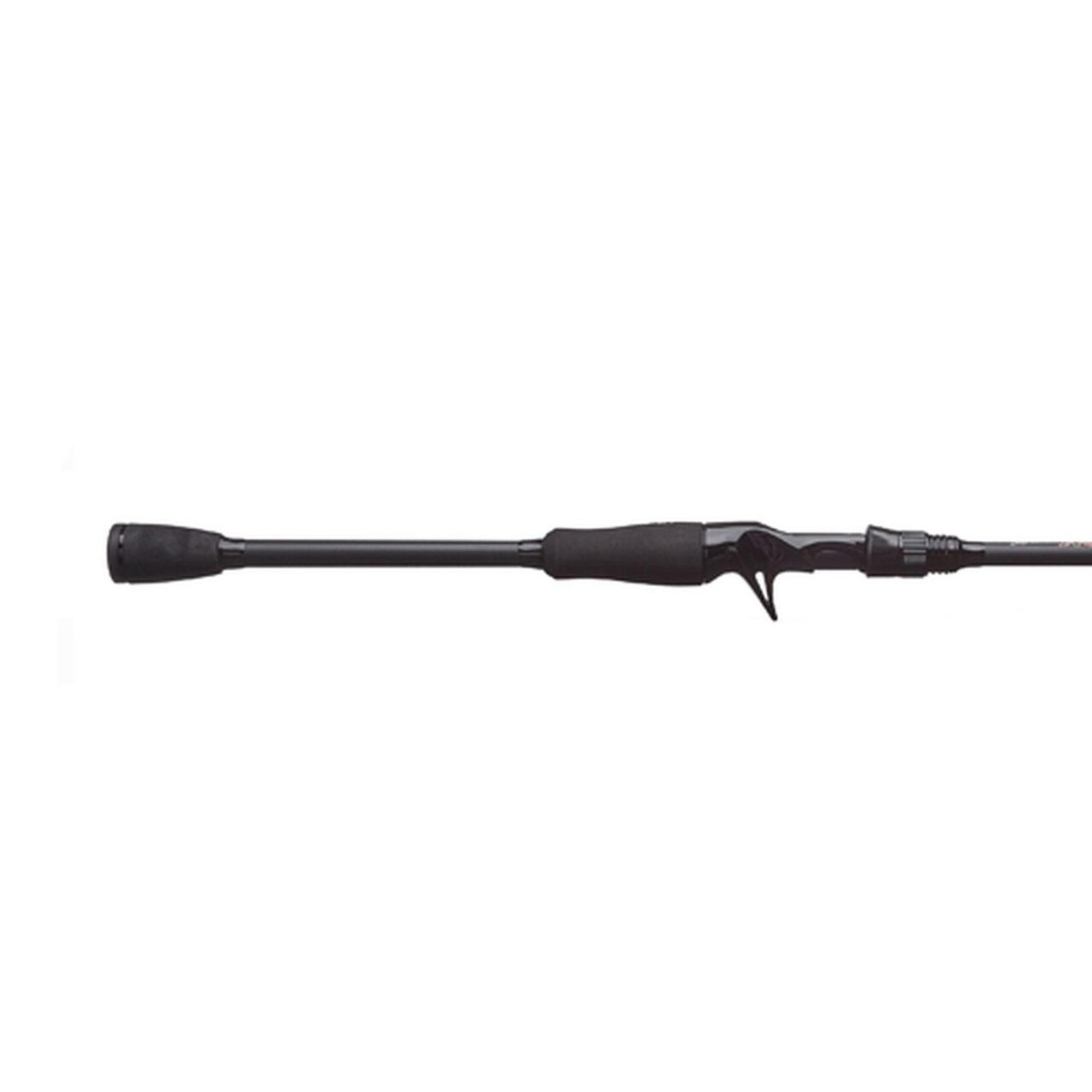 Favorite Sick Stick Spinning Rods - Fin Feather Fur Outfitters