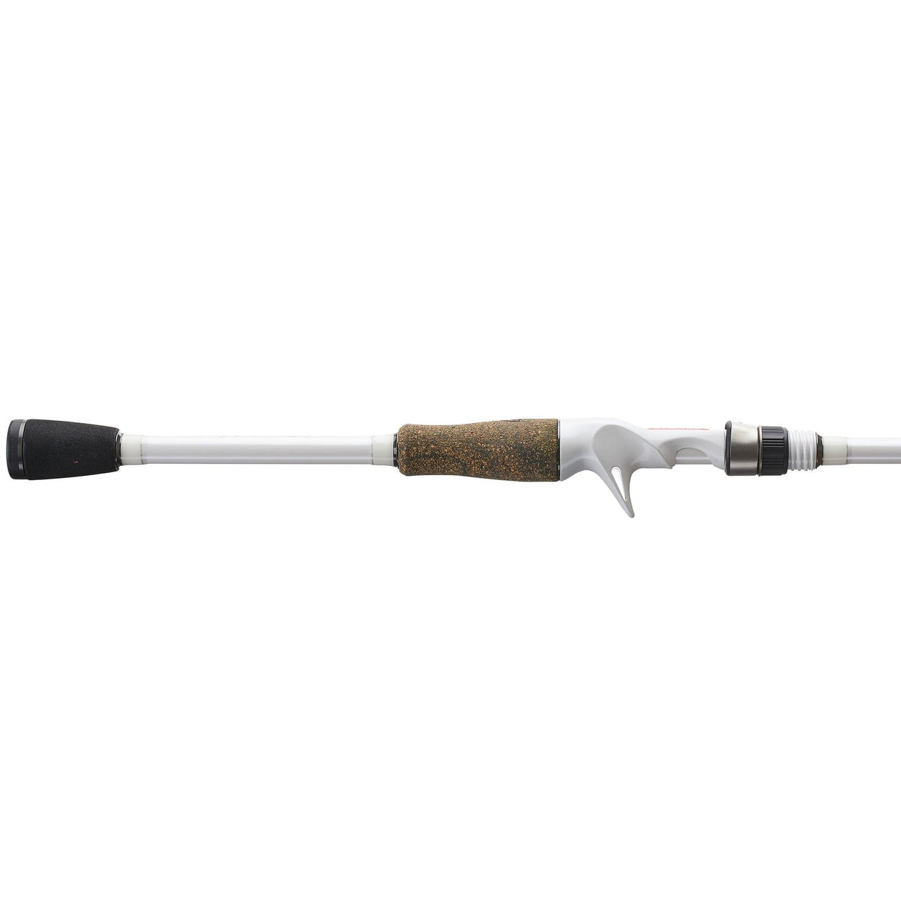 Favorite Fishing White Bird Spinning Rods - Fin Feather Fur Outfitters