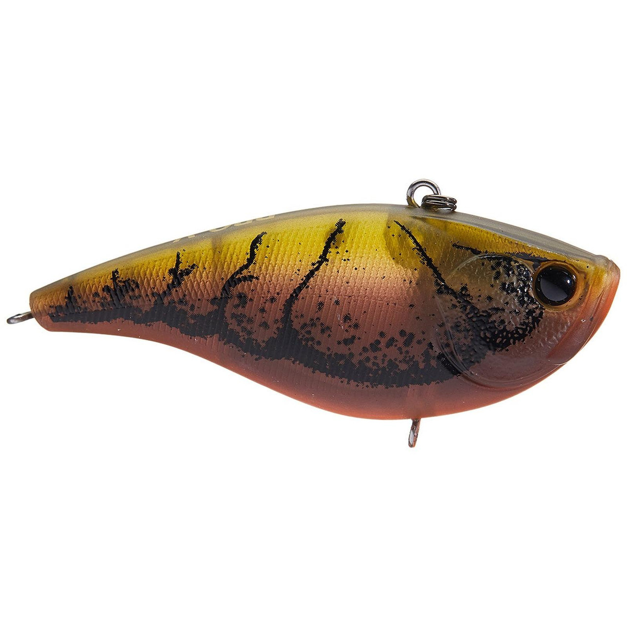 13 Fishing Magic Man Lipless Crankbaits - Fin Feather Fur Outfitters