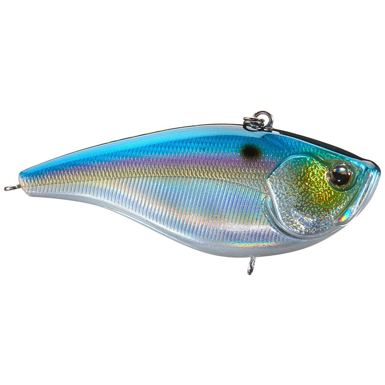 13 Fishing Magic Man Lipless Crankbaits - Fin Feather Fur Outfitters