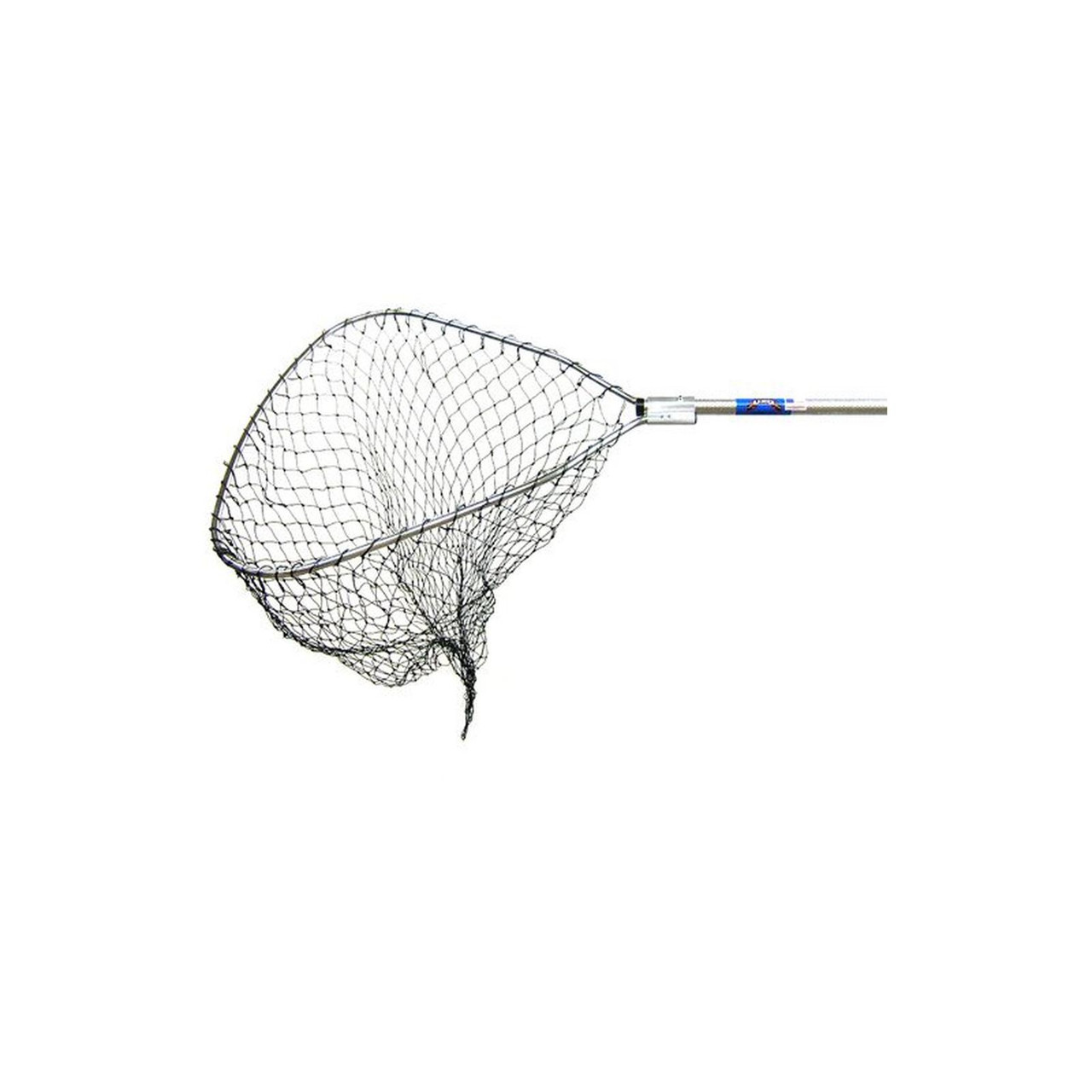Ranger Nets Big Game Landing Net - Fin Feather Fur Outfitters
