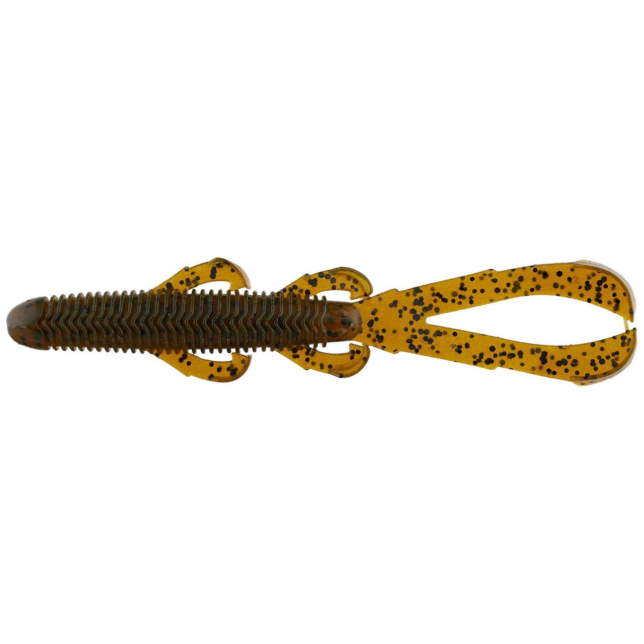 Googan Baits Trench Hawg - Fin Feather Fur Outfitters