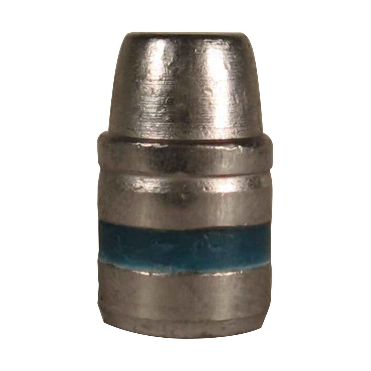 BOB'S BULLETS 44-240 SWC 400 CT. - Fin Feather Fur Outfitters