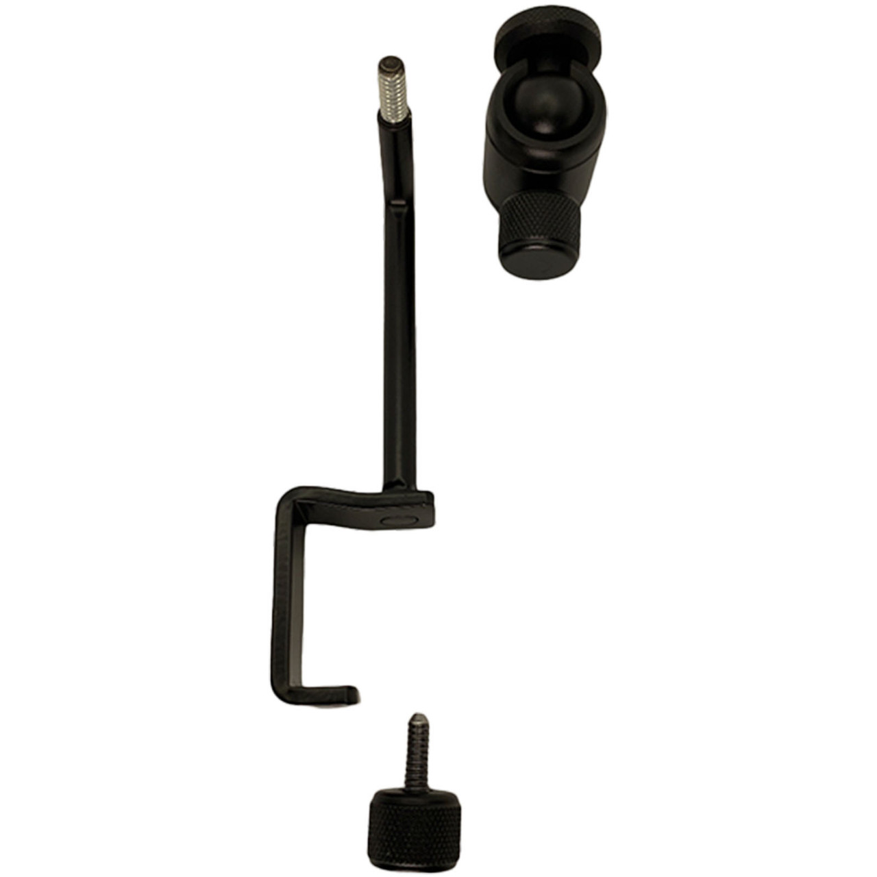 Tactacam Reveal X T-Post Camera Mount TM-1 - Fin Feather Fur Outfitters