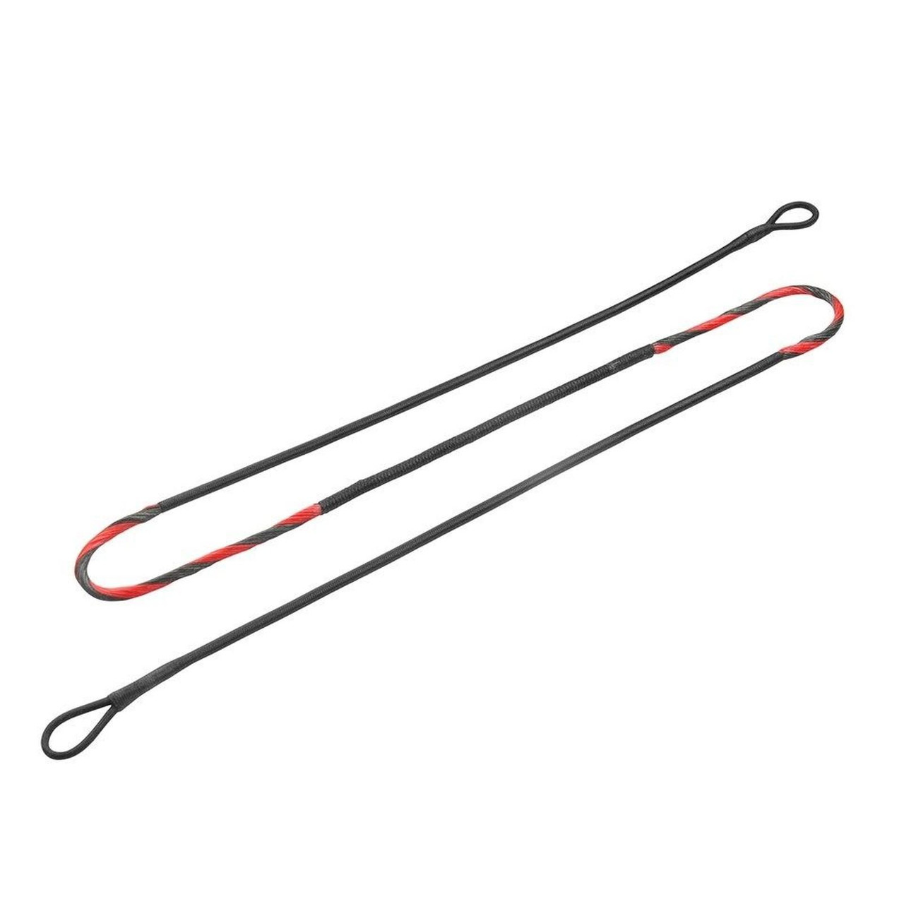 TenPoint Crossbow Technologies Crossbow Strings for Turbo M1, Titan M1 ...