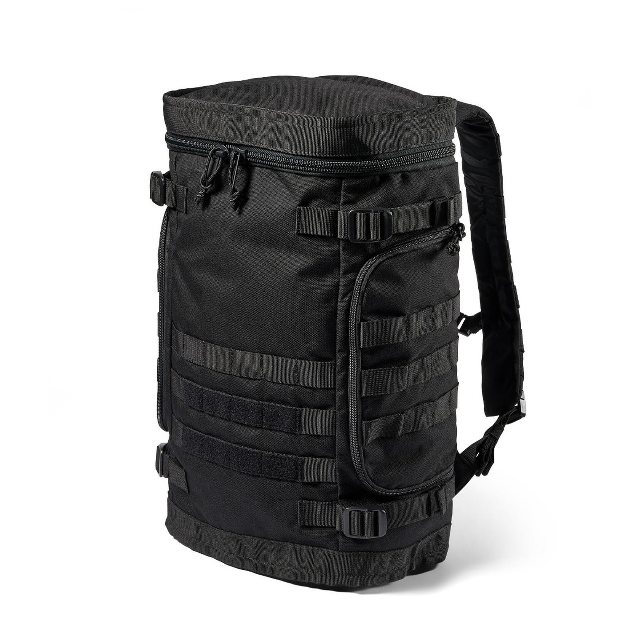 5.11 Tactical Urban Utility Ruck Backpacks 26L - Fin Feather Fur Outfitters