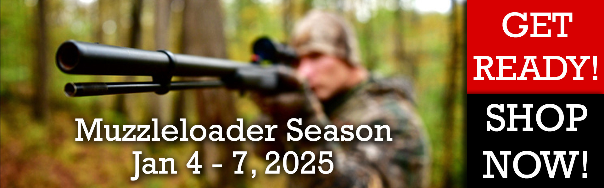 Fin Feather Fur Outfitters