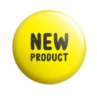 Smith & Wesson M&P FPC 22LR 16.25" Barrel 20 Round - Fin Feather Fur ...