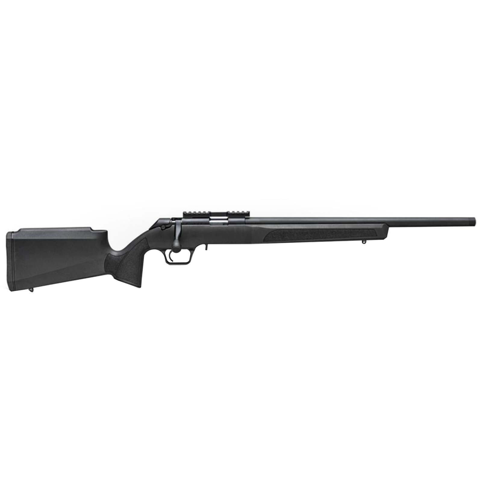 Fin Feather Fur Outfitters