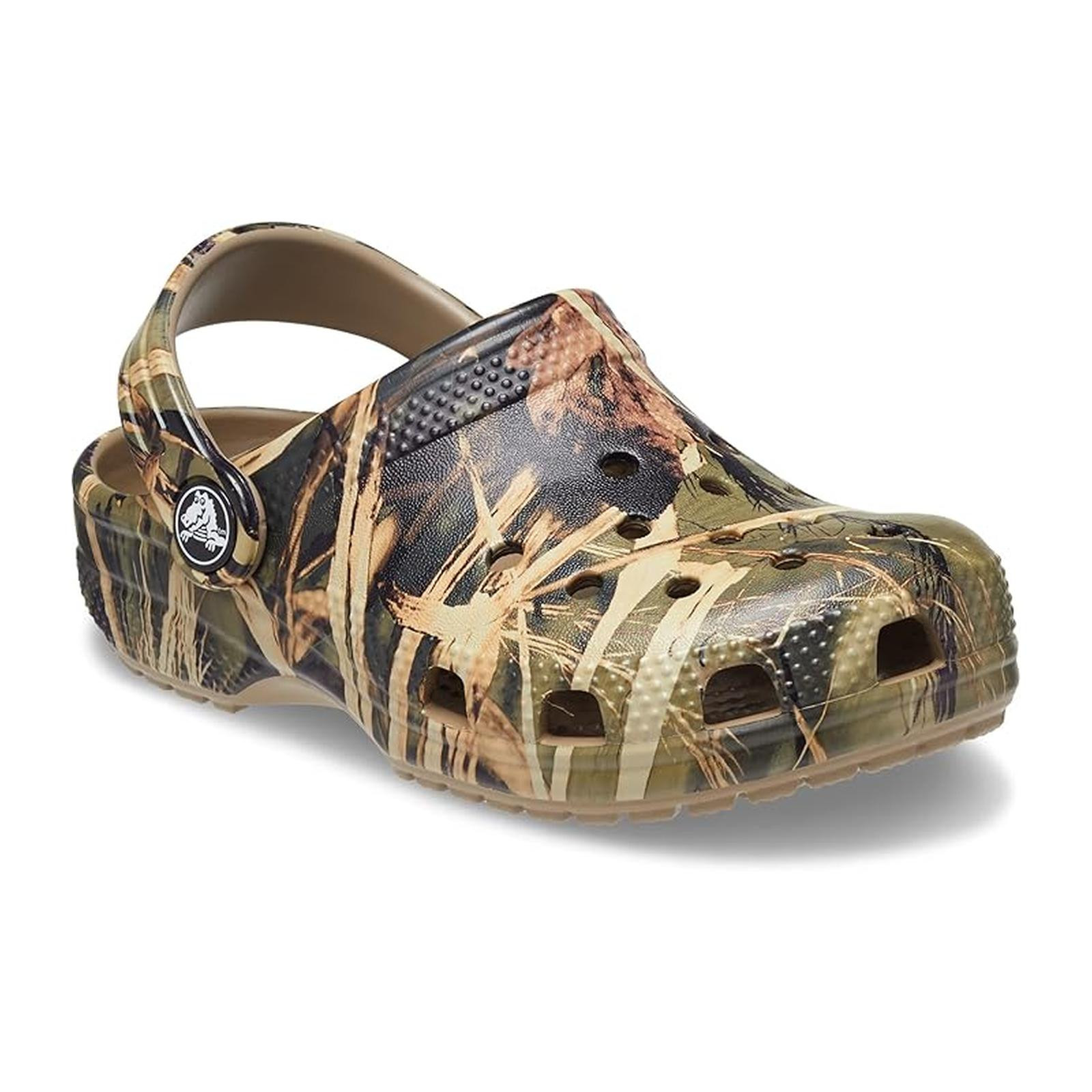 Fin Feather Fur Outfitters