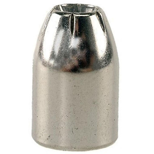 WINCHESTER 9MM .355'' 147GR. SILVERTIP HP PISTOL BULLETS 100 CT ...