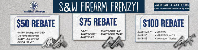 Fin Feather Fur Outfitters