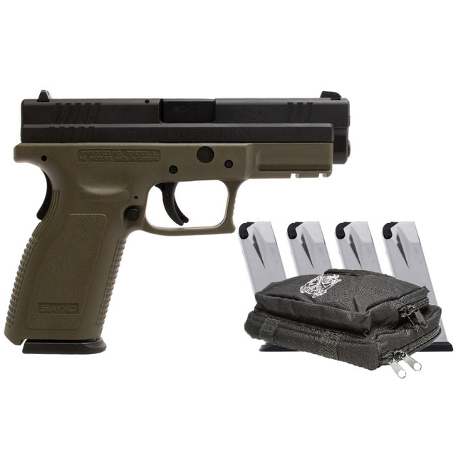 Fin Feather Fur Outfitters