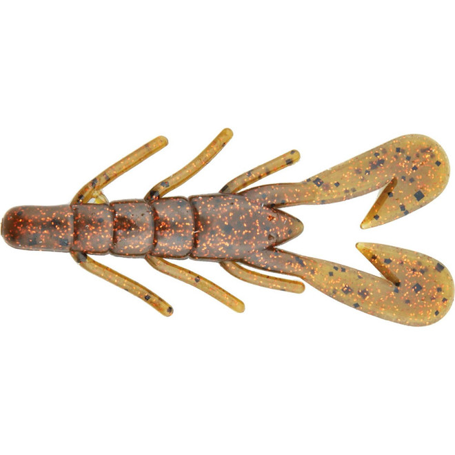 Zoom Ultra-Vibe Speed Craw - Fin Feather Fur Outfitters