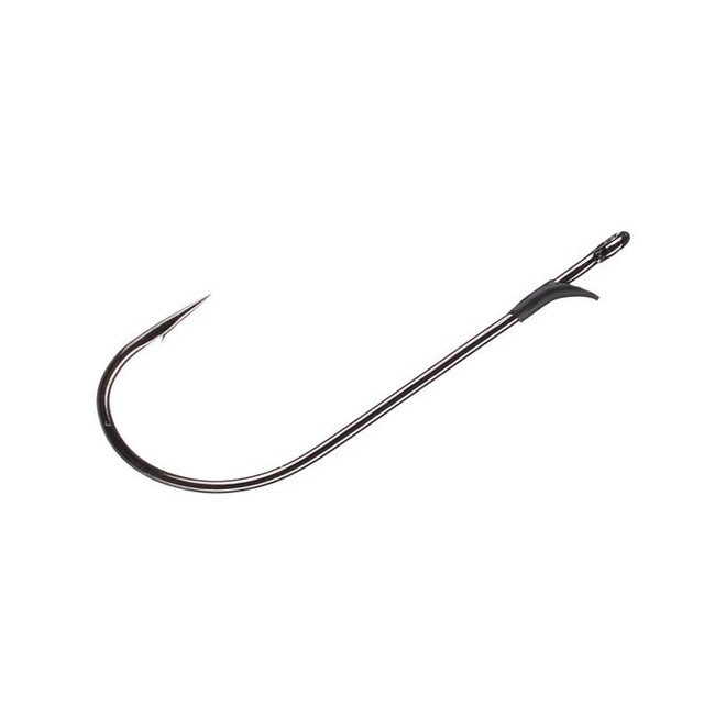 Roboworm Rebarb Hooks - Fin Feather Fur Outfitters