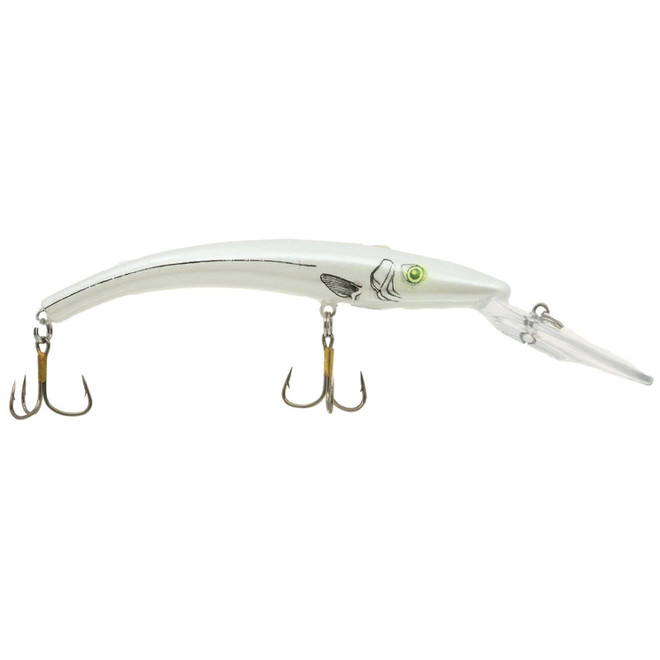 Reef Runner 800 Series - Fin Feather Fur Outfitters