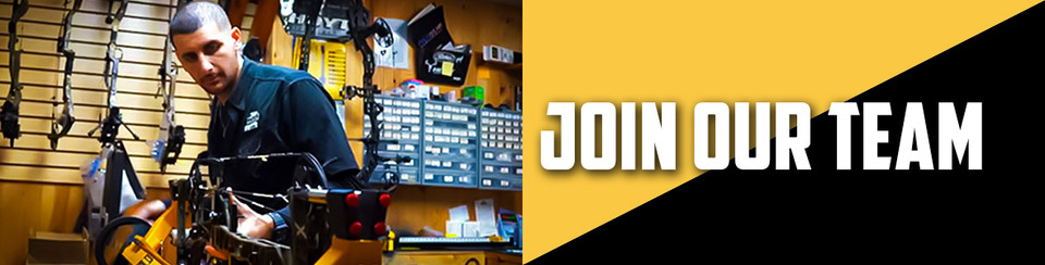 Fin Feather Fur Outfitters