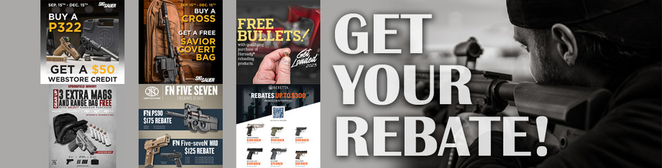 Fin Feather Fur Outfitters