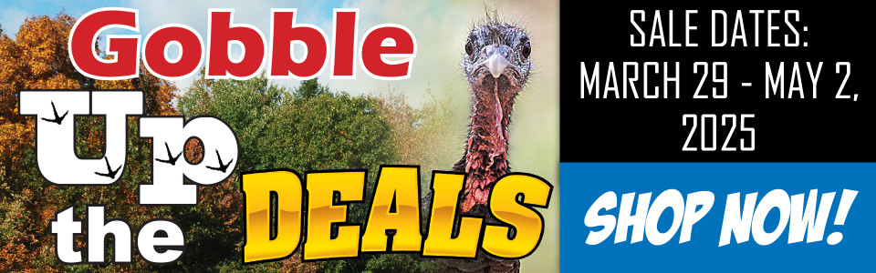 Fin Feather Fur Outfitters