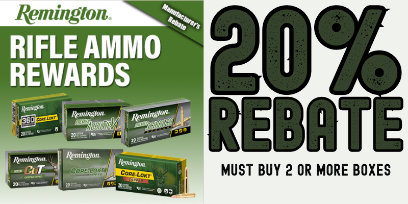 Fin Feather Fur Outfitters