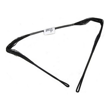 Barnett Replacement String RST Super String, Recurve/RC300 - Fin ...