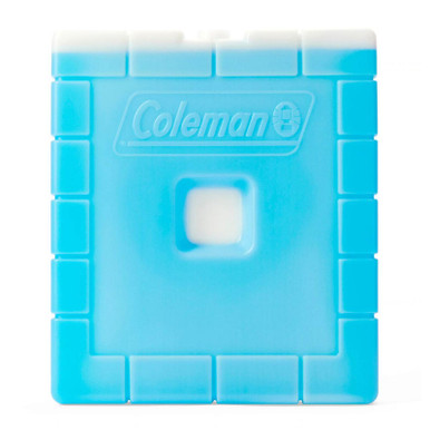 Coleman Chiller Sub Brick Large - Fin Feather Fur Outfitters