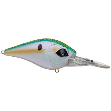 Googan Squad Mini Recon Crankbait Mondo Shad - Fin Feather Fur Outfitters