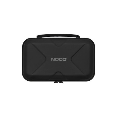 Noco EVA Protective Case For Boost HD Black - Fin Feather Fur Outfitters